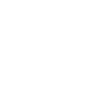 Mazda recall and SSP information | Mazda Europe